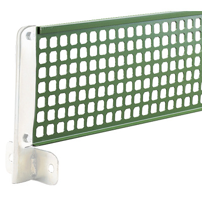 Buy Sport-Thieme “Metal” Table Tennis Net - Sport-Thieme