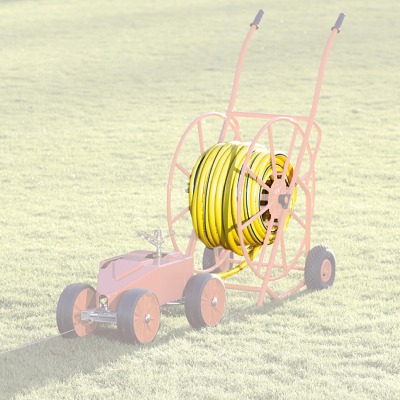 Buy Perrot Water Hose “Premium” - Sport-Thieme