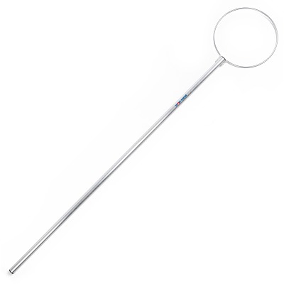 Buy Sport-Thieme Life-Saving Pole - Sport-Thieme