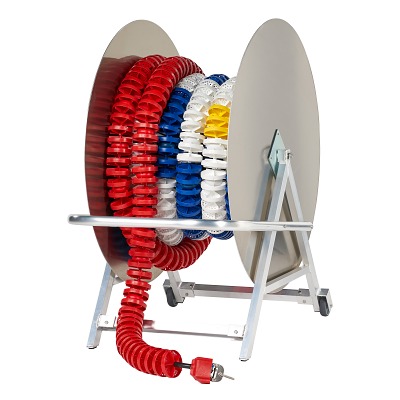 Buy “Mini” Swimming Line Trolley - Sport-Thieme