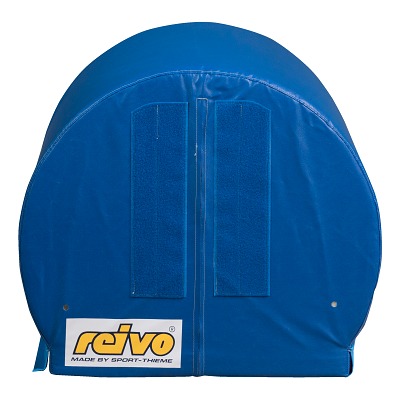 Buy Reivo Semicircular Block “Vario” - Sport-Thieme