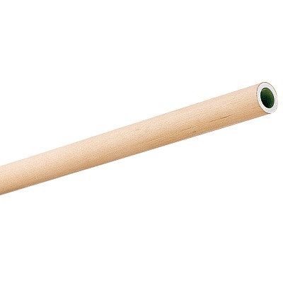 Buy Spieth Rail for Asymmetric Bars “Carboflex” - Sport-Thieme