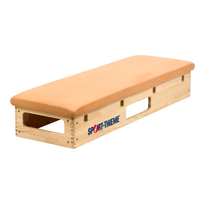 Buy Sport-Thieme “Original” Vaulting Box Top Section - Sport-Thieme