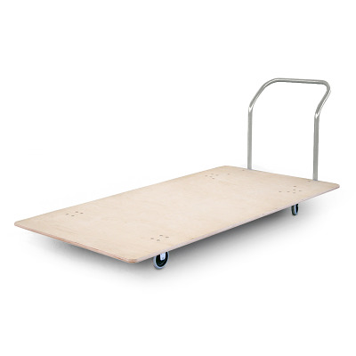 Buy Sport-Thieme Trolley Gymnastics Mat - Sport-Thieme