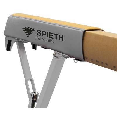 Buy Spieth for Balance Beam Mat - Sport-Thieme