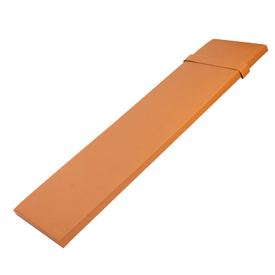 Buy Sport-Thieme Sloping Board for Wall Bars - Sport-Thieme