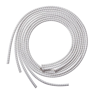 Buy Eurotramp Trampoline Bungee Cord for Minitramps - Sport-Thieme