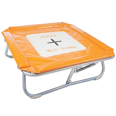 Buy Minitramp “Super” - Sport-Thieme