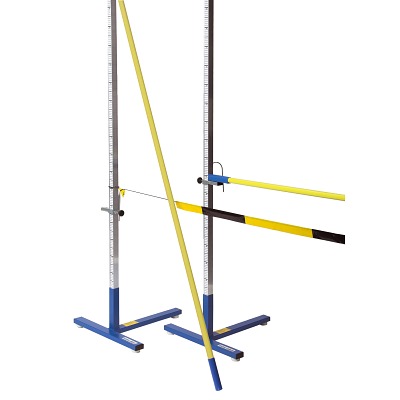 Buy Sport-Thieme High Jump Set “Club” - Sport-Thieme