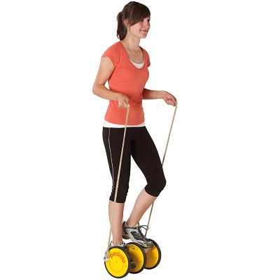 Buy Pedalo Coordination Trainer “Starter-Set” - Sport-Thieme