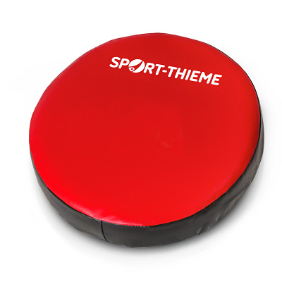 Buy Sport-Thieme Punch Pad “Round” - Sport-Thieme