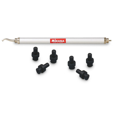 Buy Mikasa Ball Repair Tool - Sport-Thieme