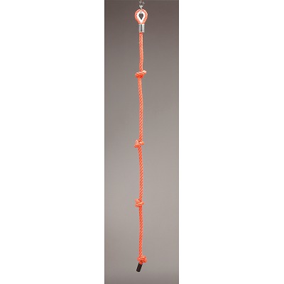 Buy Huck Seilspielgeräte Outdoor climbing rope “PP-Multifil” - Sport-Thieme