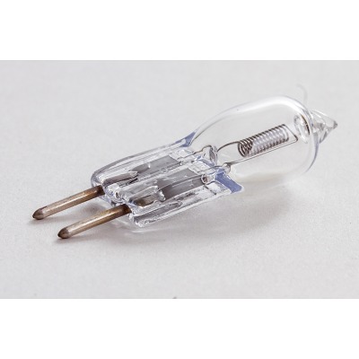Buy “GL-100” Light Bulb - Sport-Thieme