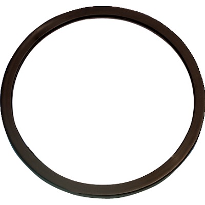 Buy for effect wheels Rubber ring - Sport-Thieme