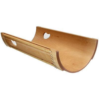 Buy Allton Sound Cradle - Sport-Thieme