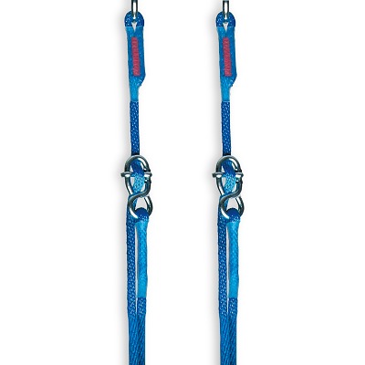 Buy Sport-Thieme Swing Ropes - Sport-Thieme