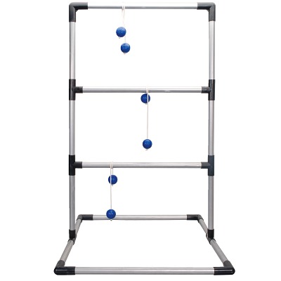 Buy SportFit Throwing Game “Ladder Golf” - Sport-Thieme