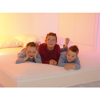Buy Tasso Waterbed Mattress “Softside” - Sport-Thieme