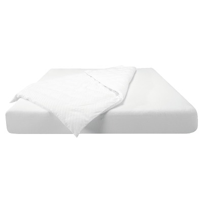 Buy Tasso Waterbed Mattress “Aqua Flair” - Sport-Thieme