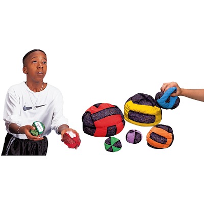 Buy Spordas Success Balls - Sport-Thieme