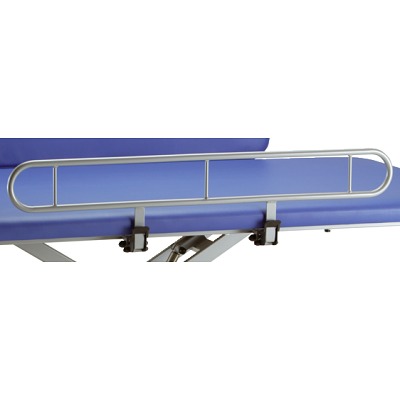 Buy Beka Hospitec for care table Side rail - Sport-Thieme