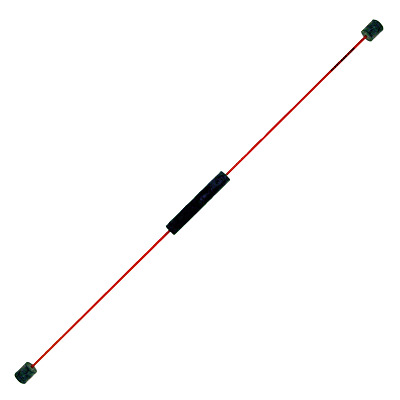 Buy Flexi-Bar Oscillating Bar - Sport-Thieme