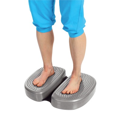 Buy Togu Balance Step “Aero-Step Pro” - Sport-Thieme