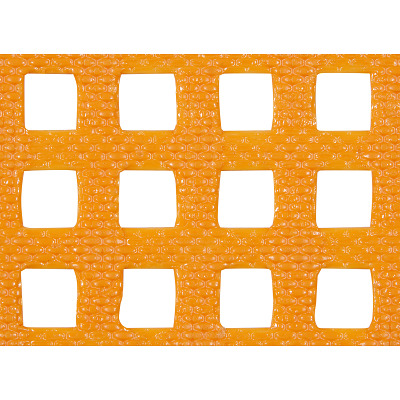 Buy Eurotramp Trampoline Spring “Kids Tramp/Adventure Tramp” - Sport-Thieme