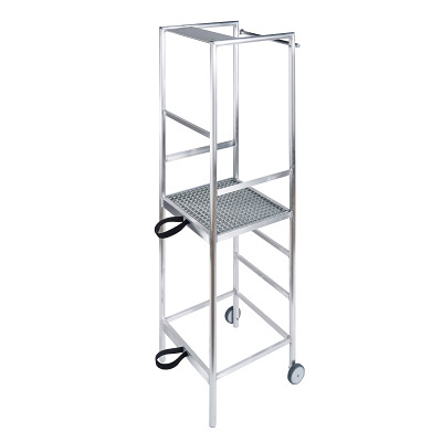 Buy Sport-Thieme Referee Platform - Sport-Thieme