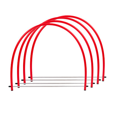 Buy Sport-Thieme Diving hoop “Stand-Up” - Sport-Thieme