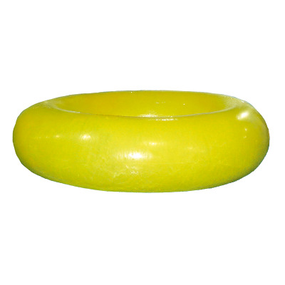 Buy Rubber Ring “Mega” - Sport-Thieme