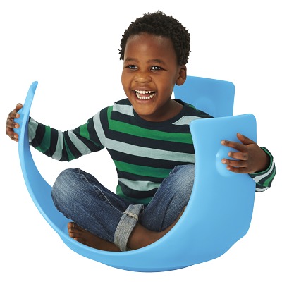 Buy Gonge Spinning Top “Koala” - Sport-Thieme