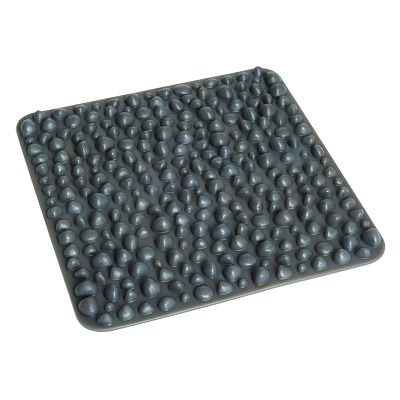 Buy Sissel Cobblestone Mat “Step-Fit” - Sport-Thieme