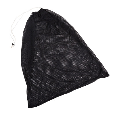 Buy Sport-Thieme “Mesh” Ball Storage Bag - Sport-Thieme
