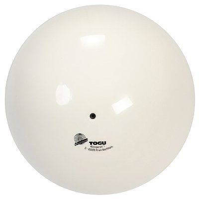 Buy Togu “420 FIG” Exercise Ball - Sport-Thieme