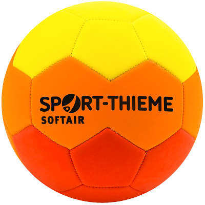 Buy Sport-Thieme “Softair” Football - Sport-Thieme