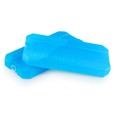 Buy Sport ice packs - Sport-Thieme