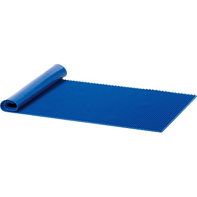 Buy Togu “Senso Matte” Massage Mat - Sport-Thieme