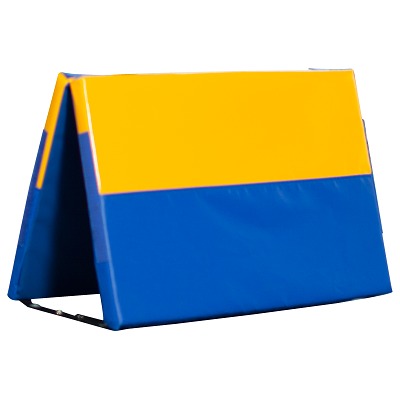 Buy Sport-Thieme Mat Hurdle “Soft” - Sport-Thieme