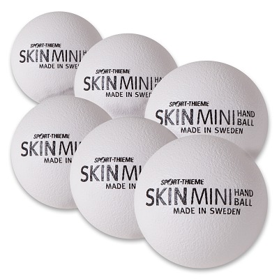 Buy Sport-Thieme Soft Foam Ball Set “Skin Mini Handball” - Sport-Thieme
