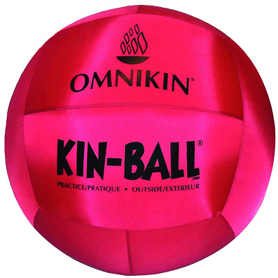 Buy Omnikin Kin-Ball “Outdoor” - Sport-Thieme