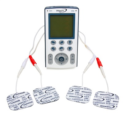 Buy Compex Muscle Stimulator “Sport” - Sport-Thieme Buy Compex Muscle Stimulator “Sport” - Sport-Thieme