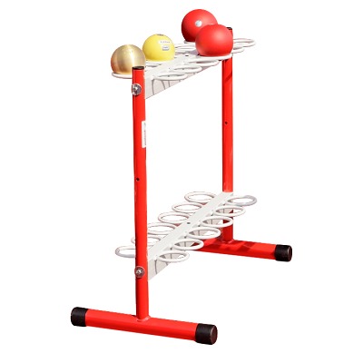 Buy Polanik Shot Put Rack - Sport-Thieme