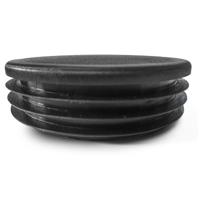 Buy Sport-Thieme Cover for Ground Sockets - Sport-Thieme