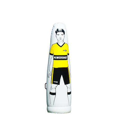 Buy Powershot “Air” Free-Kick Mannequin - Sport-Thieme