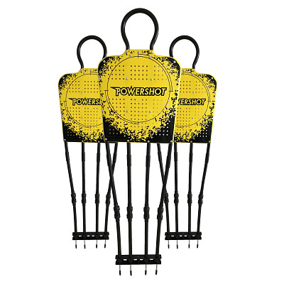 Buy Powershot Free-Kick Mannequins “Training” - Sport-Thieme