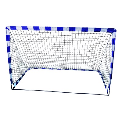 Buy “Pop Up” Handball Goal - Sport-Thieme