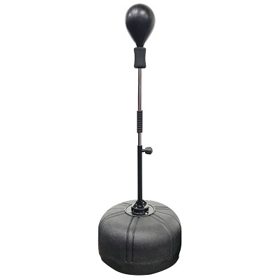 Buy Sport-Thieme “Pro Flex” Punchball - Sport-Thieme