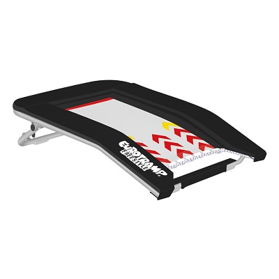 Buy Eurotramp Booster Board “Freestyle” - Sport-Thieme